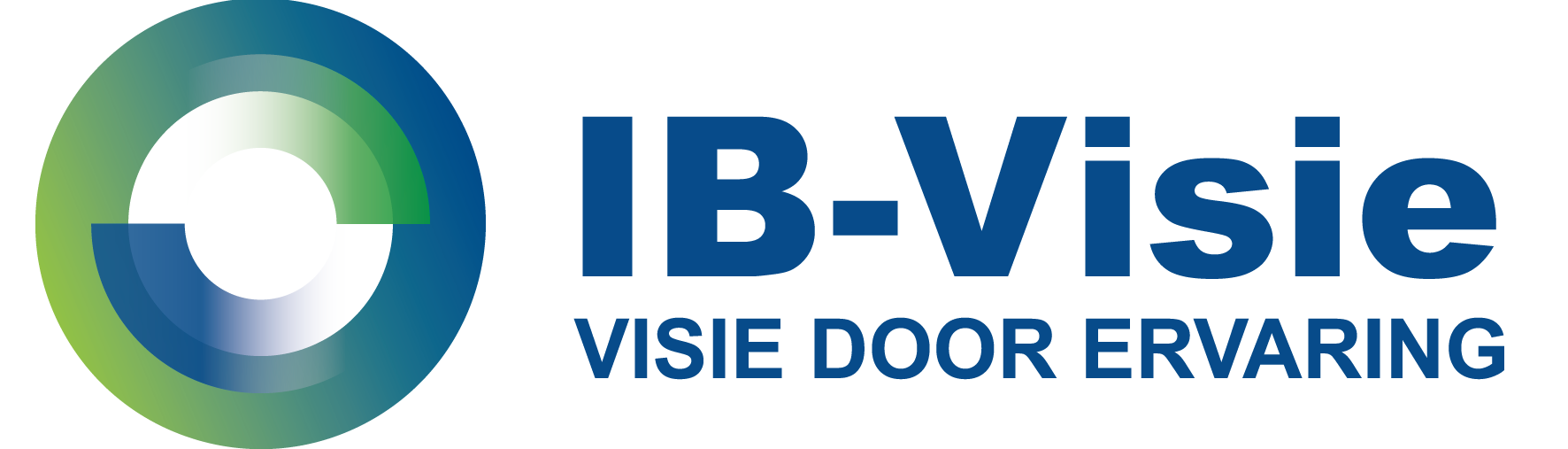 SEO voor klein budget | Visie door ervaring | IB-Visie.nl